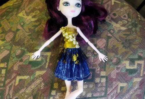 Ever After High кукла