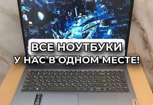 Игровые ноутбуки honor, lenovo, acer