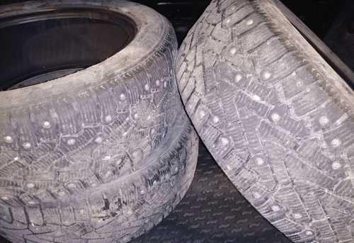 Pirelli P Zero 205/55 R16