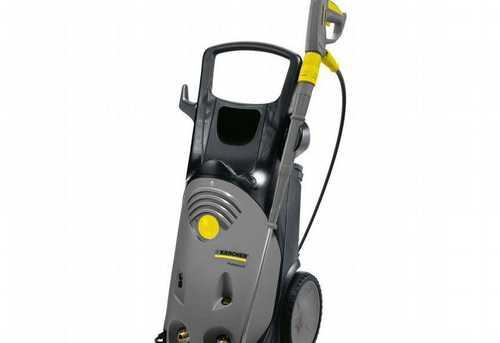 Karcher10/25 мойка высокого давления