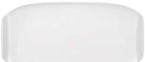 Тарелка Villeroy Boch Urban Nature 50 x 26 см