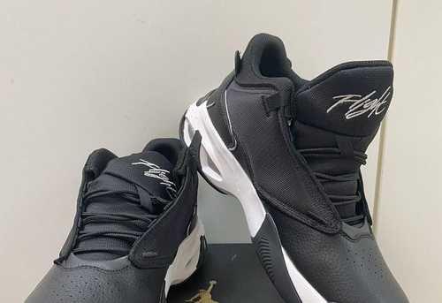 Nike Air Jordan Max Aura 4