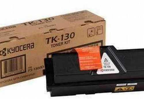 140 тк. Kyocera tk-130 (1t02hs0euc). Картридж Kyocera tk-140. Картридж Kyocera tk-150k (оригинал). Картридж Kyocera 5ax82010.