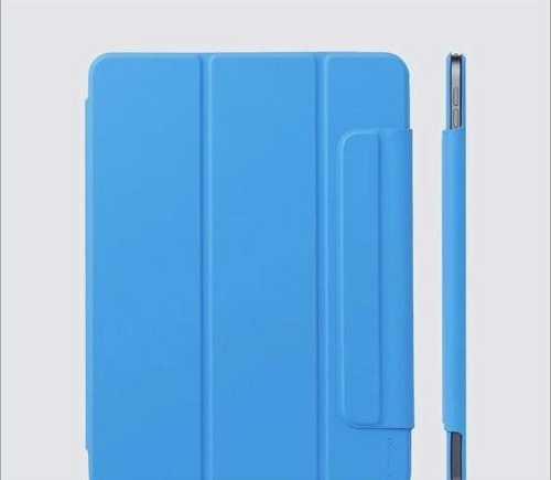 Smart folio iPad air 4 2020 / iPad air 5 2022