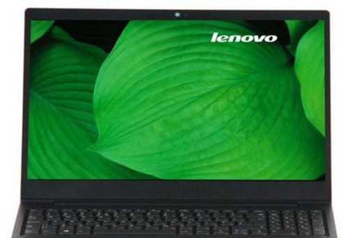 Ноутбук Lenovo V15 IGL