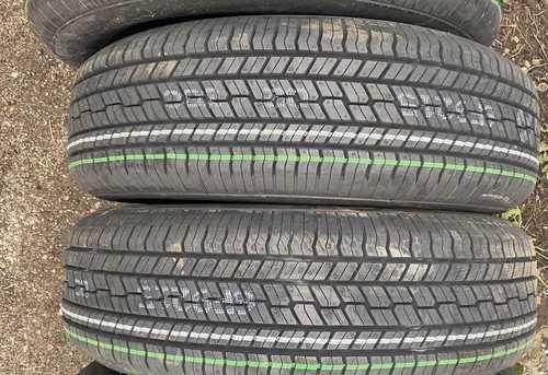 Yokohama Geolandar G033 215/70 R16 100H