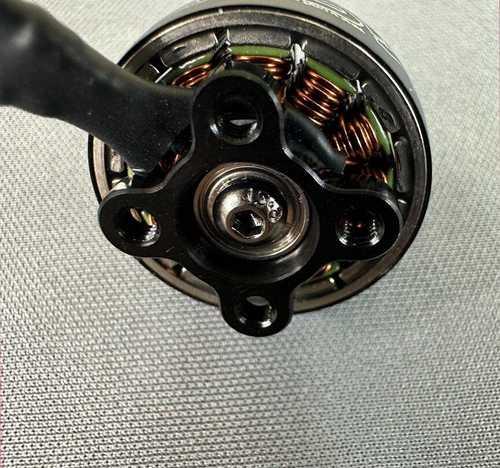 Мотор iFlight xing-E Pro 2207 1800KV