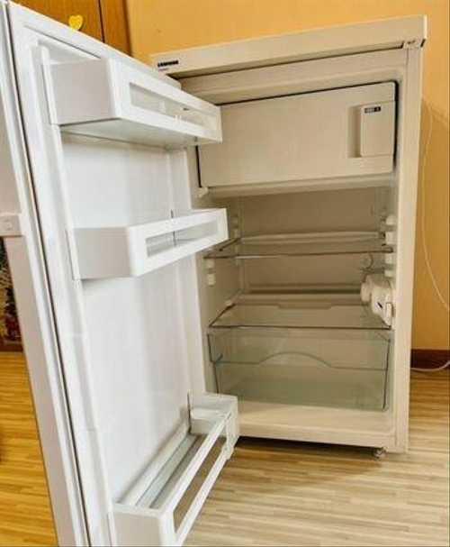 Холодильник Liebherr Comfort T 1414 Index 21C/001