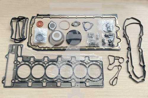 Комплект прокладок двс EGS0104 BMW N55 1112759921