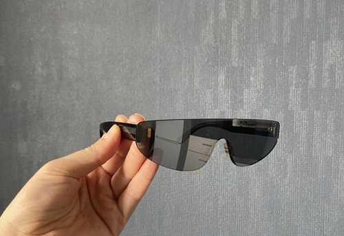 Солнцезащитные очки pye optics