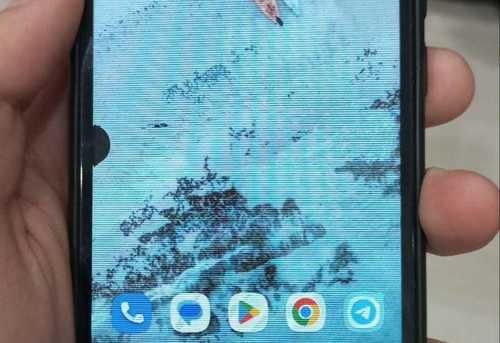 Xiaomi Redmi 4x