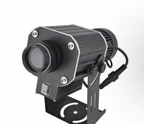 Гобо-проектор светодиодный GoboPro X-55