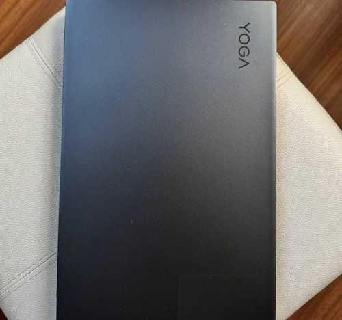 Lenovo yoga Slim 7