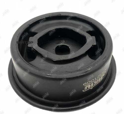 Jikiu MD21009 Опора задн диференциала верхняя toyo