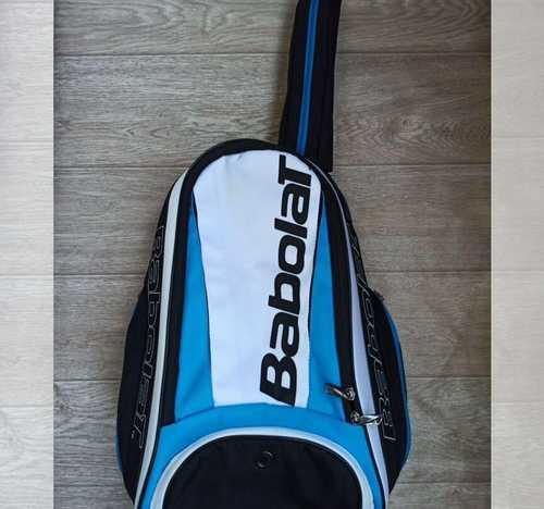 Теннисный рюкзак Babolat Pure