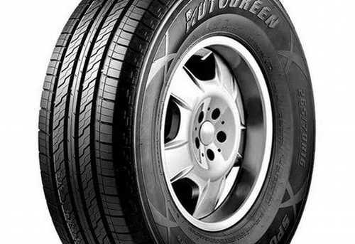 Autogreen Sport Cruiser-SC6 225/60 R17