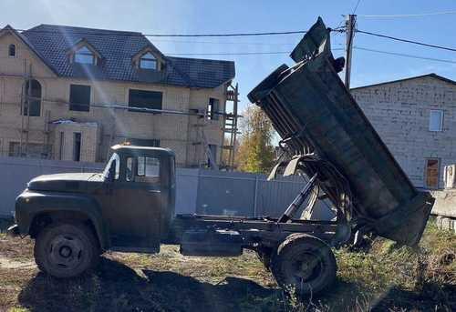 Перегной лежалый,чернозем рыхлый,привезу,от 20м