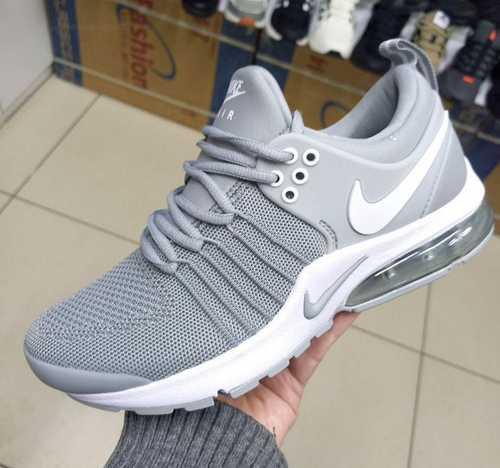 Кроссовки Nike air Presto