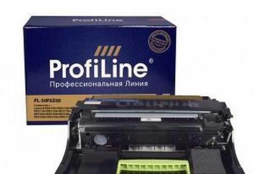 Драм PL-50F5H00 (Lexmark MS312) (ProfiLine)