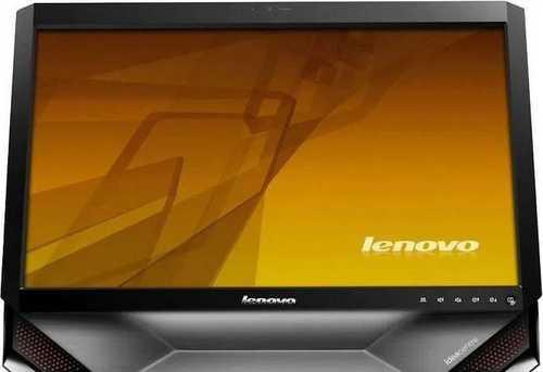 Моноблок Lenovo ideacentre b505