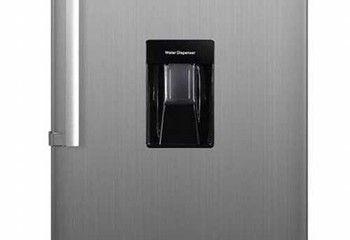 Холодильник hiberg RF 40DD NFS (000002454)