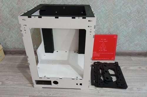 3D принтер "Хороший бот" набор для сборки