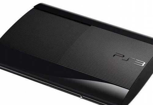 Sony PS3 детали, запчасти super slim,fat