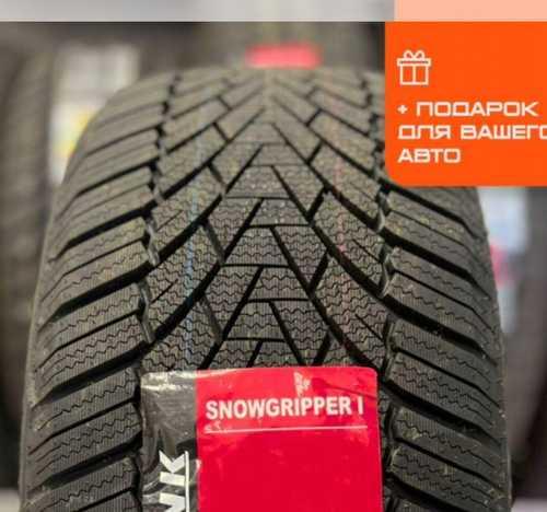 iLink SnowGripper I 245/50 R18 100V
