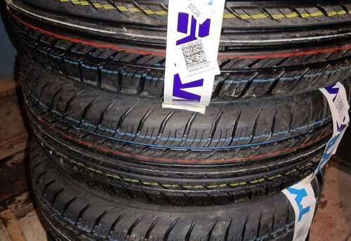 КАМА Breeze (HK-132) 175/70 R13 82H