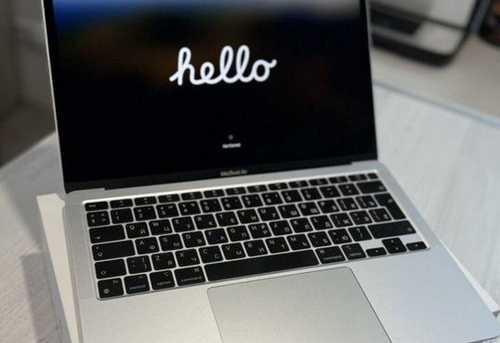 Apple MacBook Air 13' M1 16gb 256gb