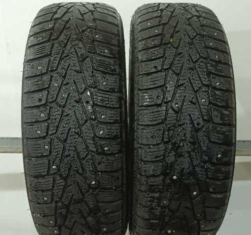 Nokian Tyres Nordman 7 185/60 R15