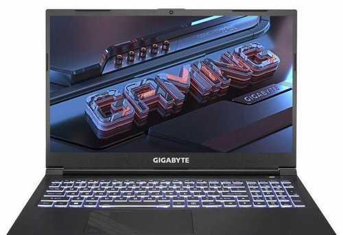 Gigabyte G5 MF5-H2KZ353SD Intеl Соrе i7 13620Н