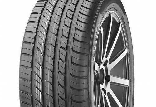 Compasal Smacher 255/50 R19 107V