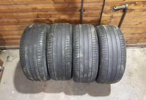 Michelin Primacy 4 225/55 R17 101W