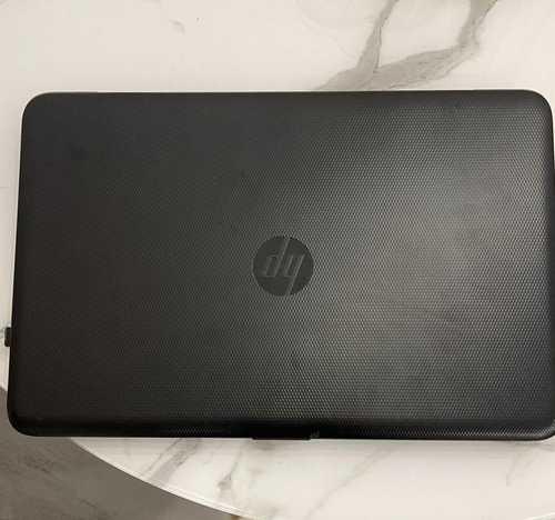 Ноутбок HP HQ-TRE 71004