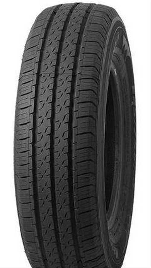 Massimo Durevo V1 225/70 R15 110S