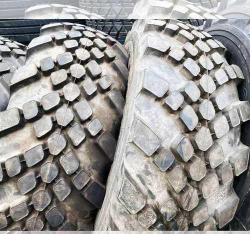 Kama 1260-2 425/85r21 14pr
