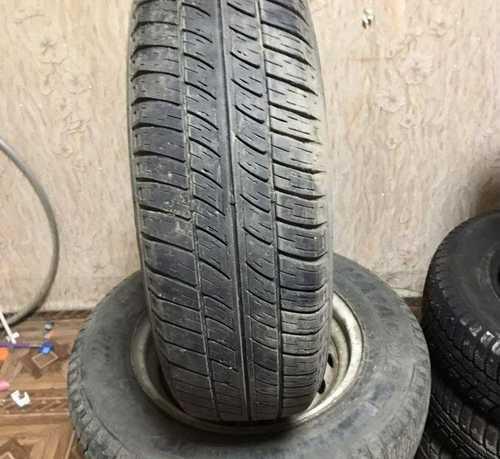 Matador MP 12 175/70 R13