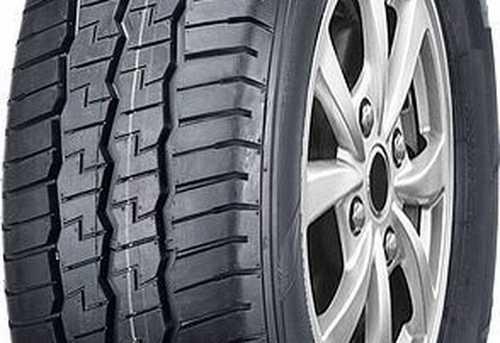 Tracmax Transporter RF09 195/70 R15C R