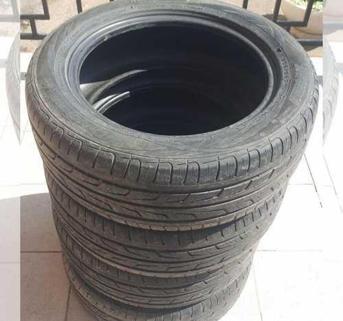 Cordiant Road Runner 205/55 R16