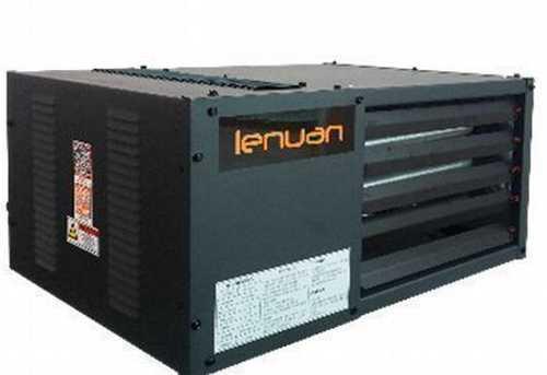 Газовый воздухонагреватель "Lenuan" - LNU50NGE