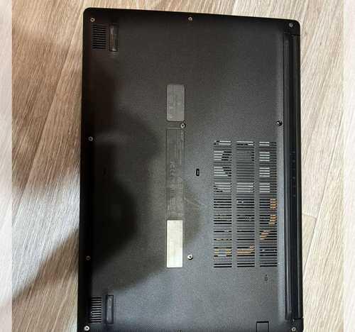 Acer aspire 3 a315 23