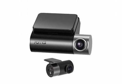 Видеорегистратор 70mai A500S-1 Dash Cam Pro Plus+