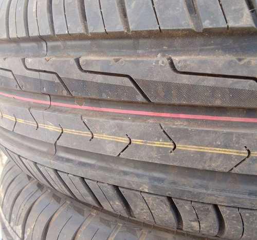 Cordiant Comfort 2 SUV 225/75 R16