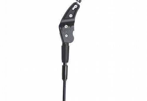 Подножка BBB MultiKick 26"-29" BKS-04 Tag941