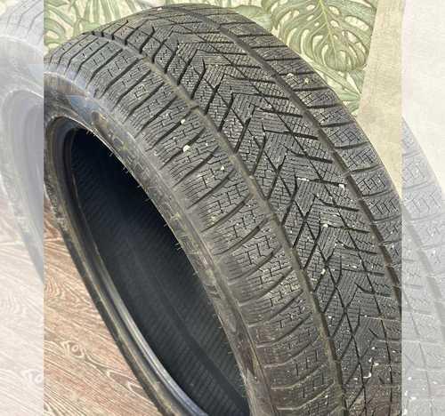 Fronway IceMaster II 275/45 R21 110H