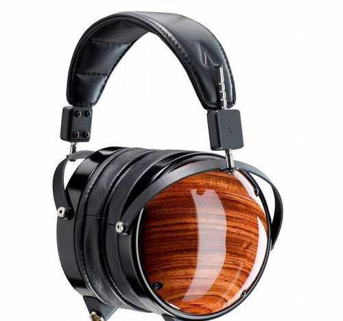 Наушники Audeze LCD-XC, мн. кабель WE4x0,64