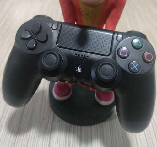 Dualshock 4 original