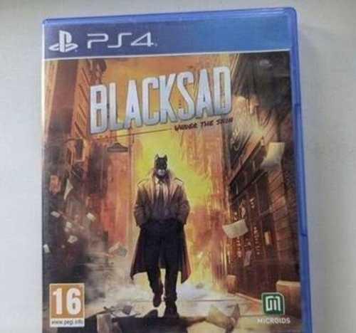 Игры для ps4 и ps5