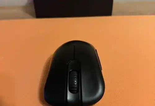 Zowie EC2-CW